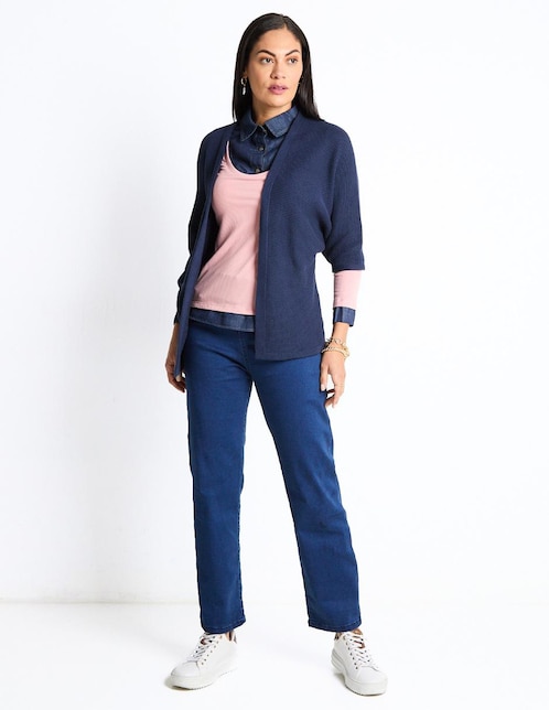 Suéter Weekend para mujer 3