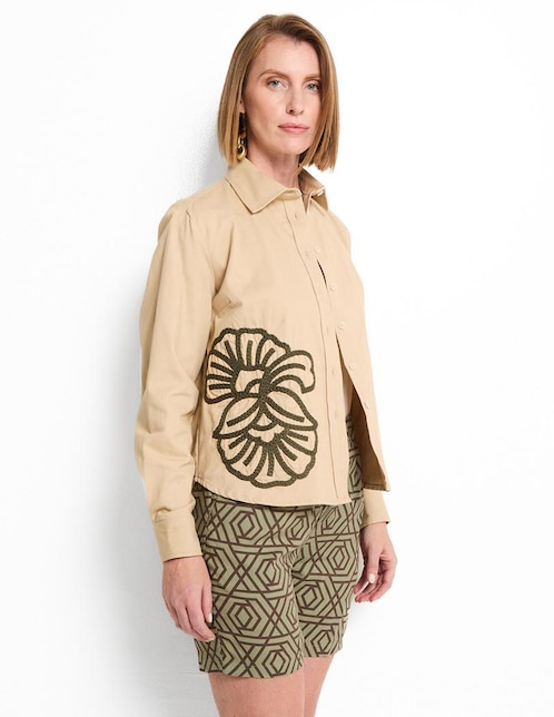 Chamara Weekend para mujer 1